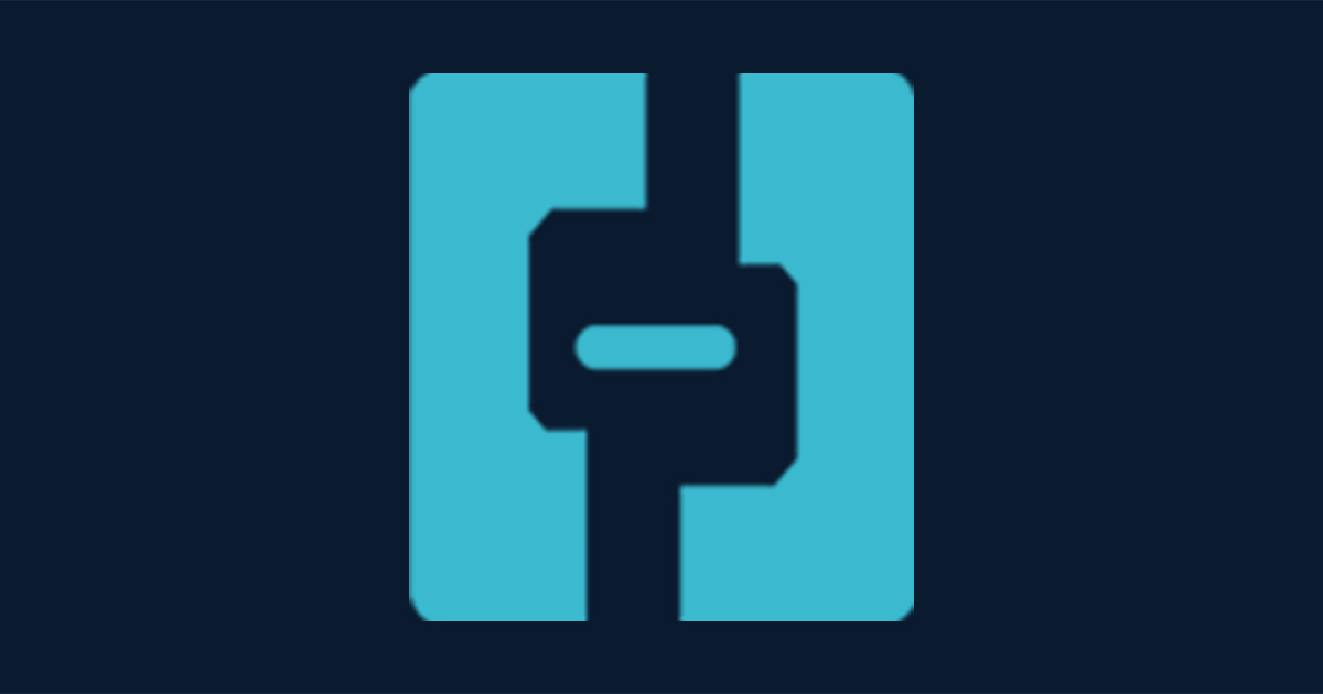 Hyphen - Technologies | We Digitalize Ideas & Businesses